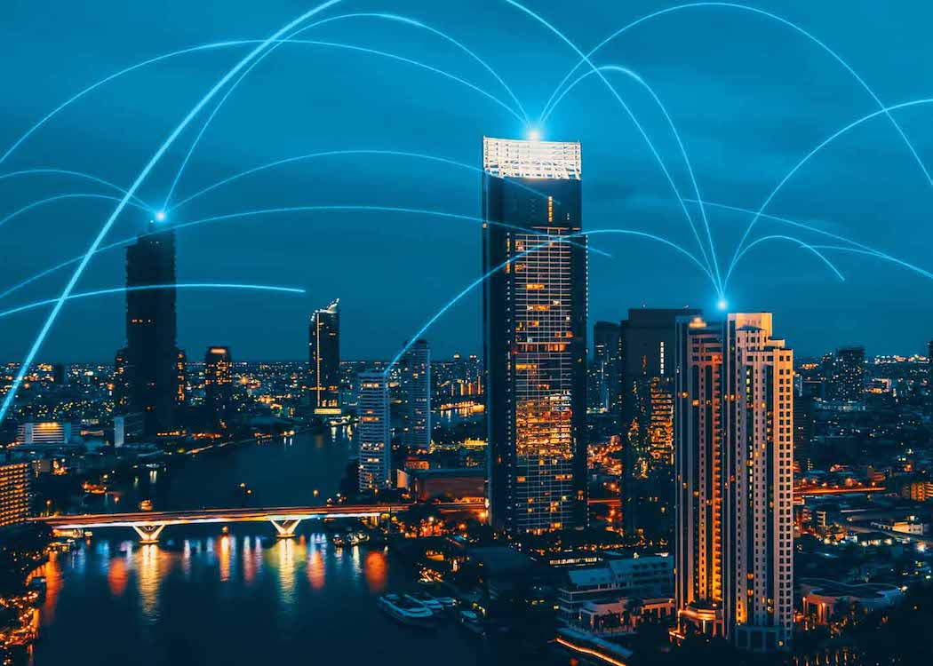 Whitepapers(KC) – Fiber Network Council – Asia Pacific