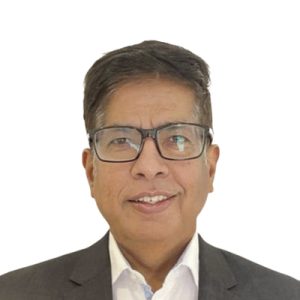 Board Of Directors – Fiber Network Council – Asia Pacific