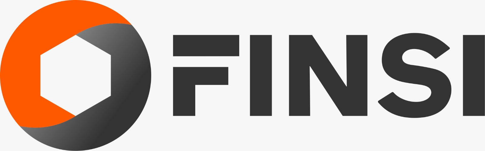 Members Directory – Fiber Network Council – Asia Pacific