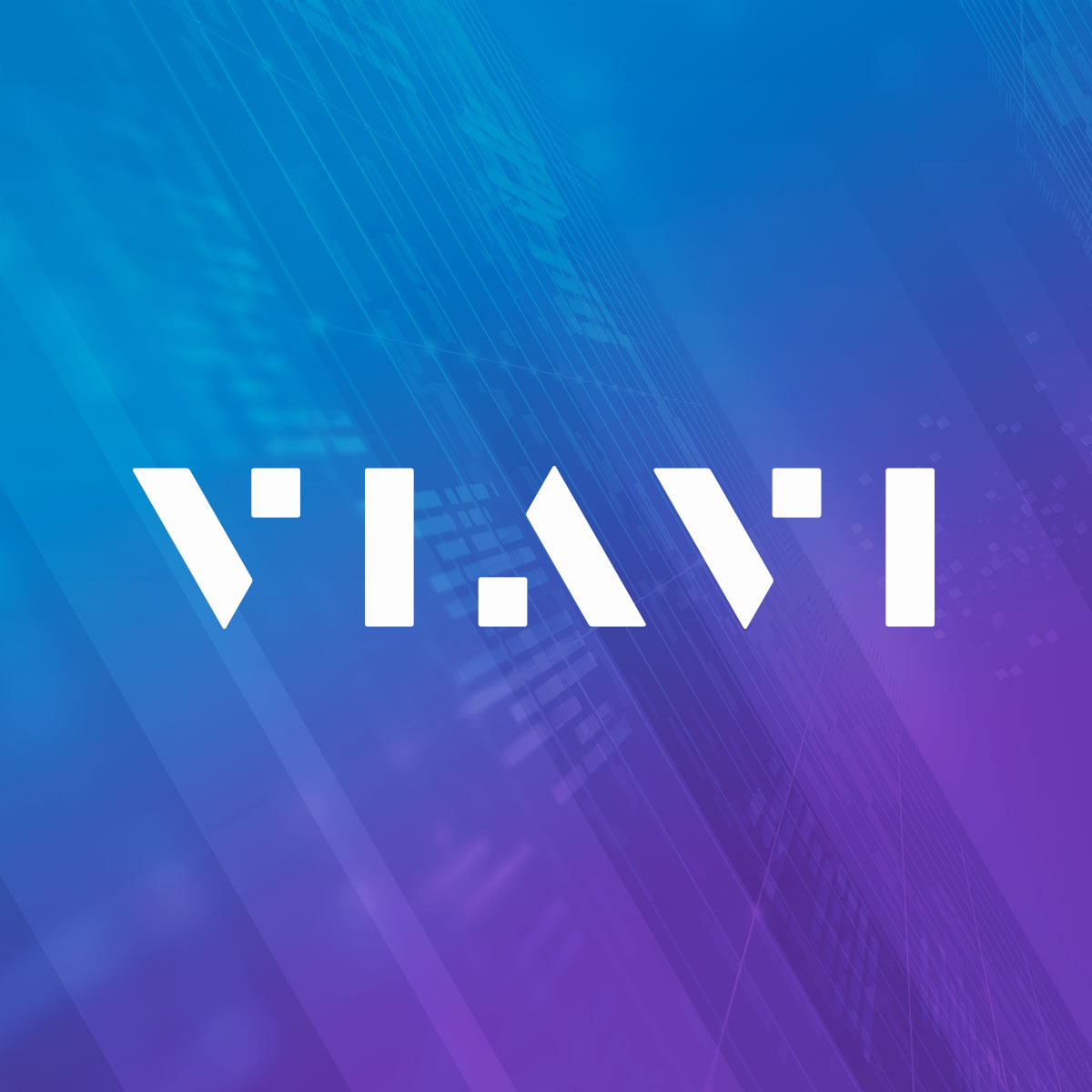 Member Spotlight – Viavi Solutions – Fiber Network Council – Asia Pacific