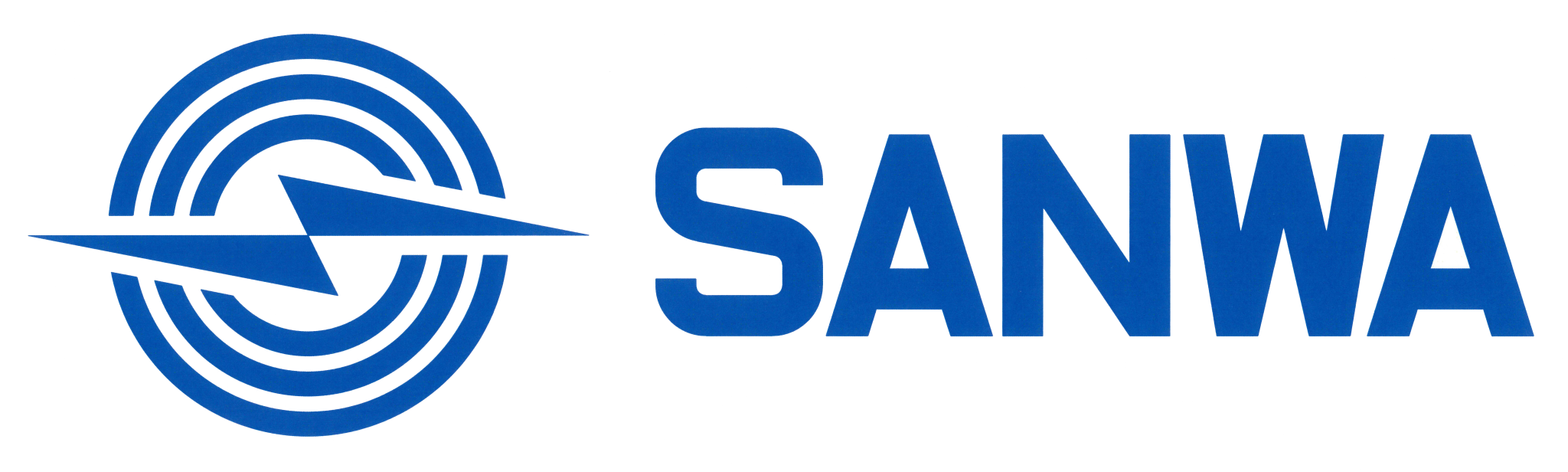 Members Directory – Fiber Network Council – Asia Pacific